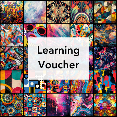 unFIX Shop – unFIXshop